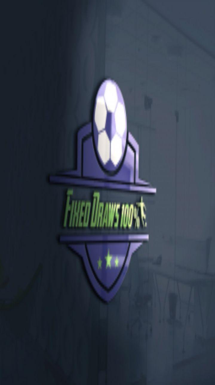 Fixed Draw 100% APK for Android Download