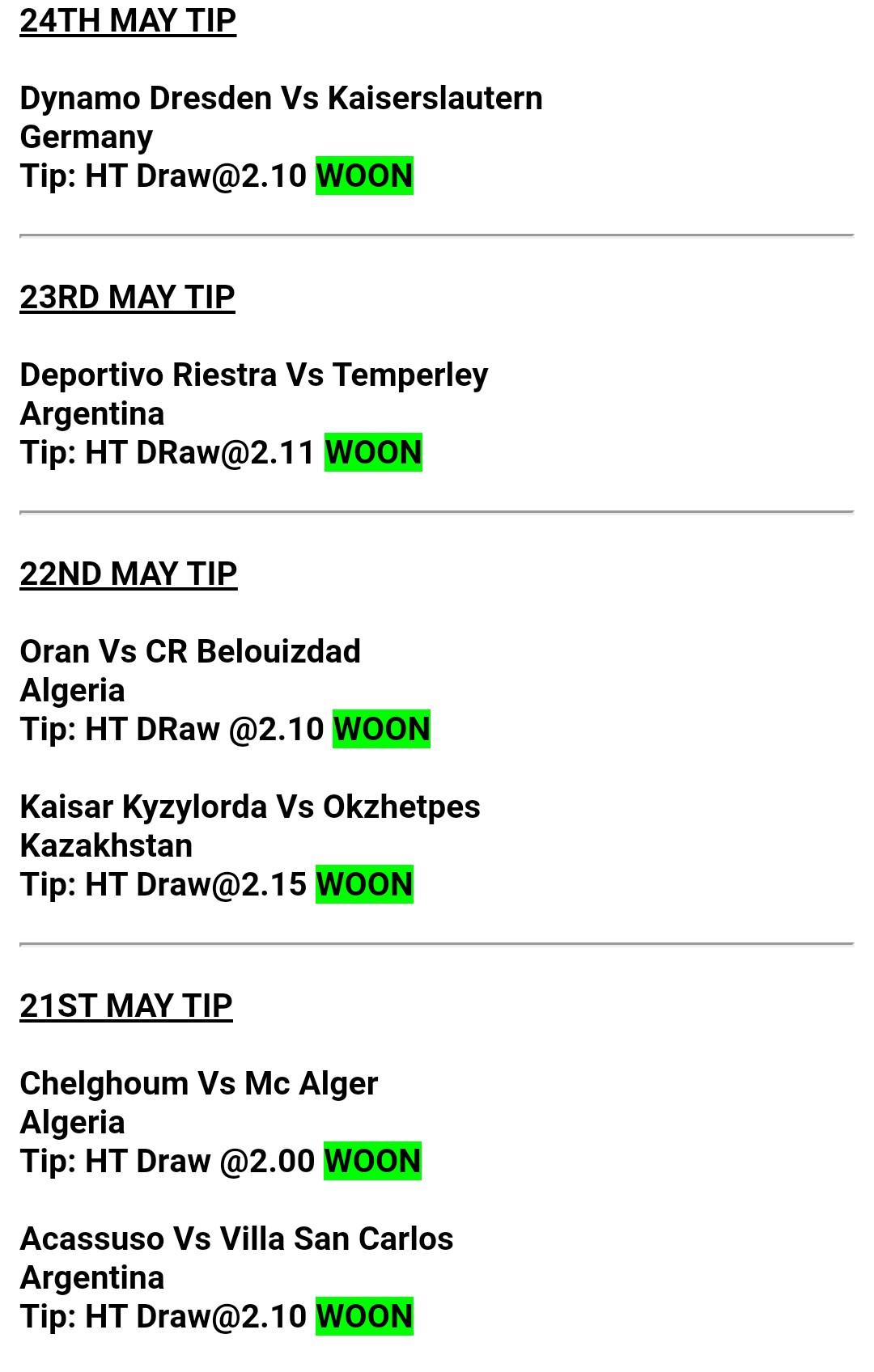 Fixed HT Draw Odds Latest Version 9.8 for Android Fixed HT Draw Odds Latest Version 9.8 for Android