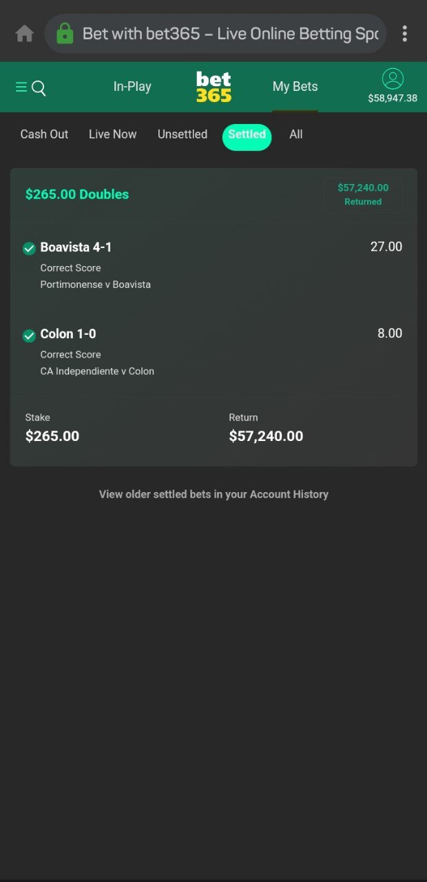 Sure Fixed Matches Tips APK for Android Download