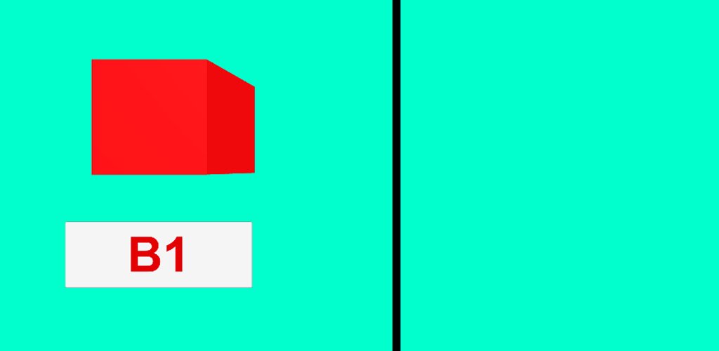 fight spuad game APK for Android Download