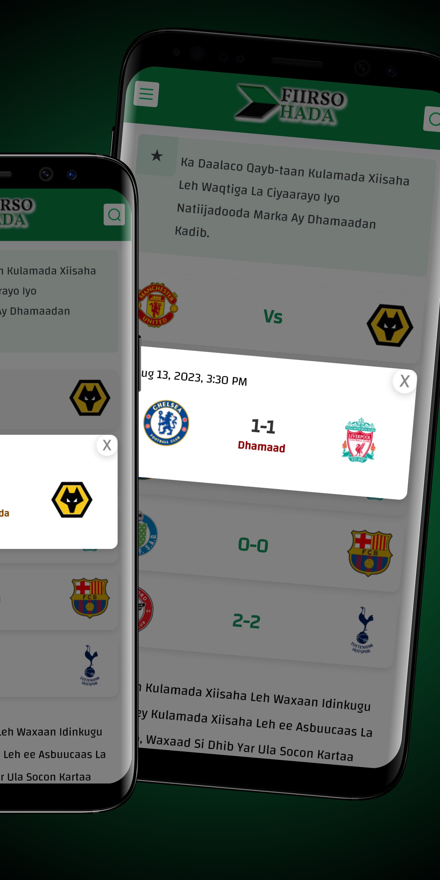 Fiirso Hada APK for Android Download