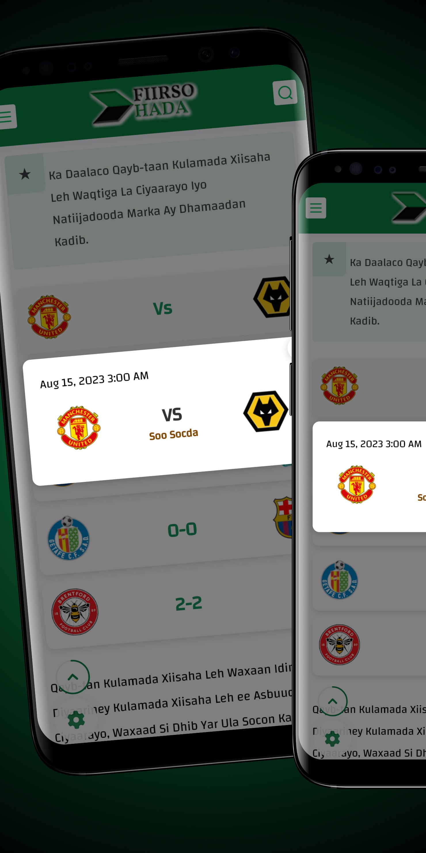 Fiirso Hada APK for Android Download