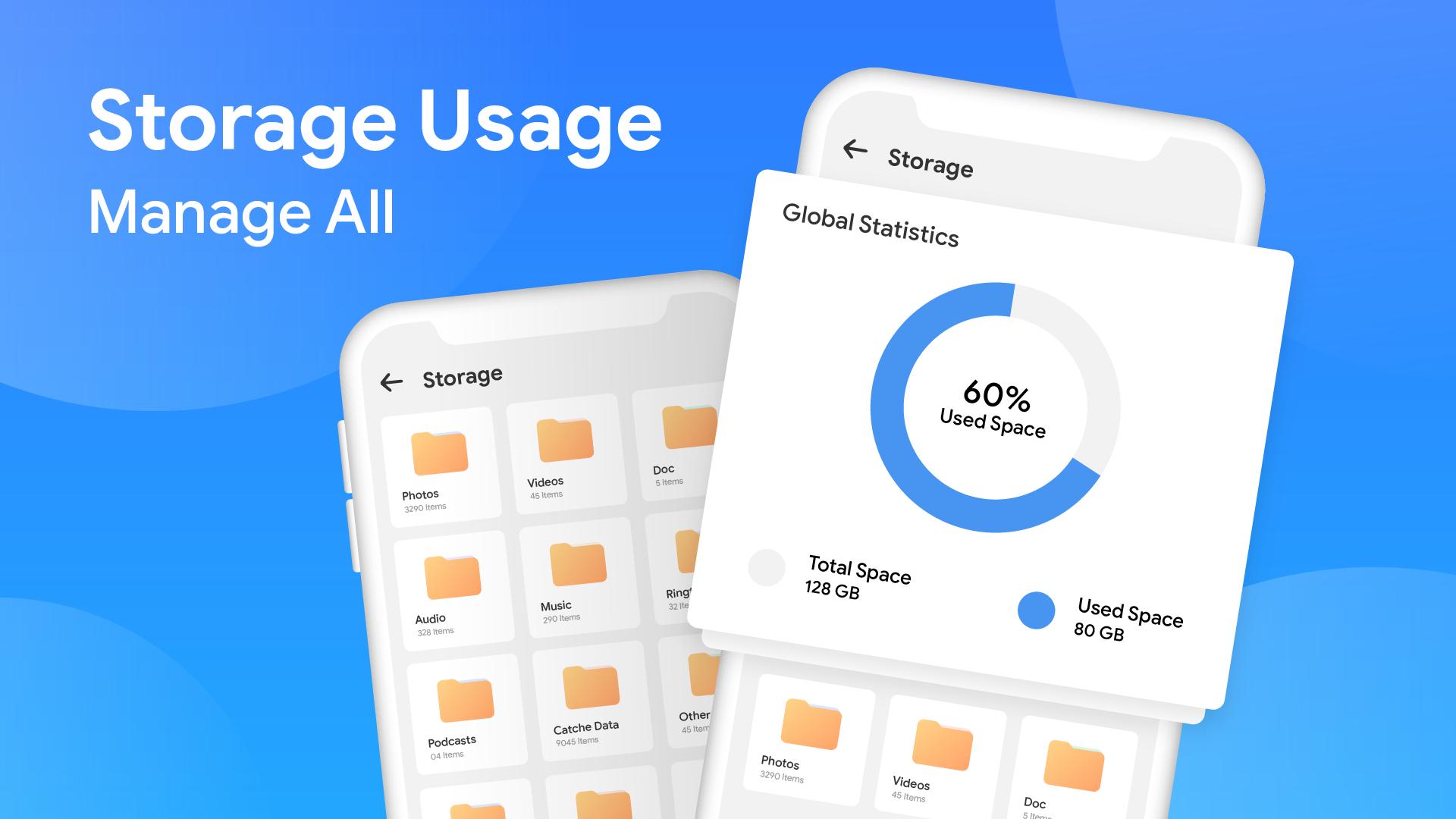 File Manager - File Explorer APK for Android Download File Manager - File Explorer APK for Android Download