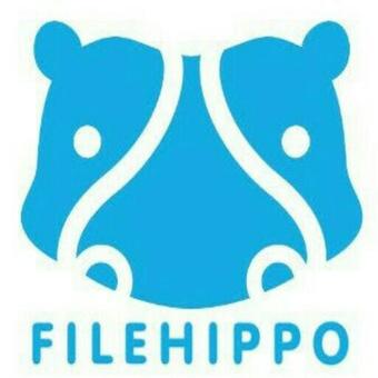 Filehippo APK for Android Download