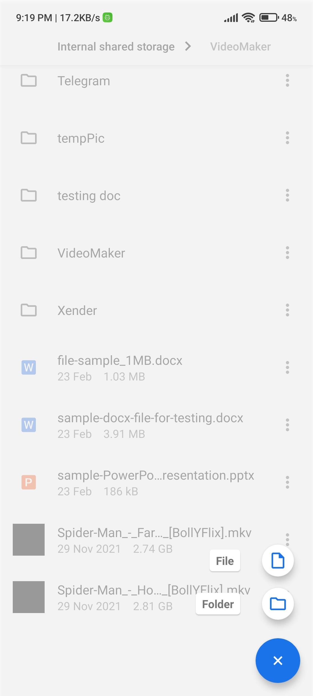 Descargar Ex Explorer File Manager Pro Apk Última Versión 175 Para Android