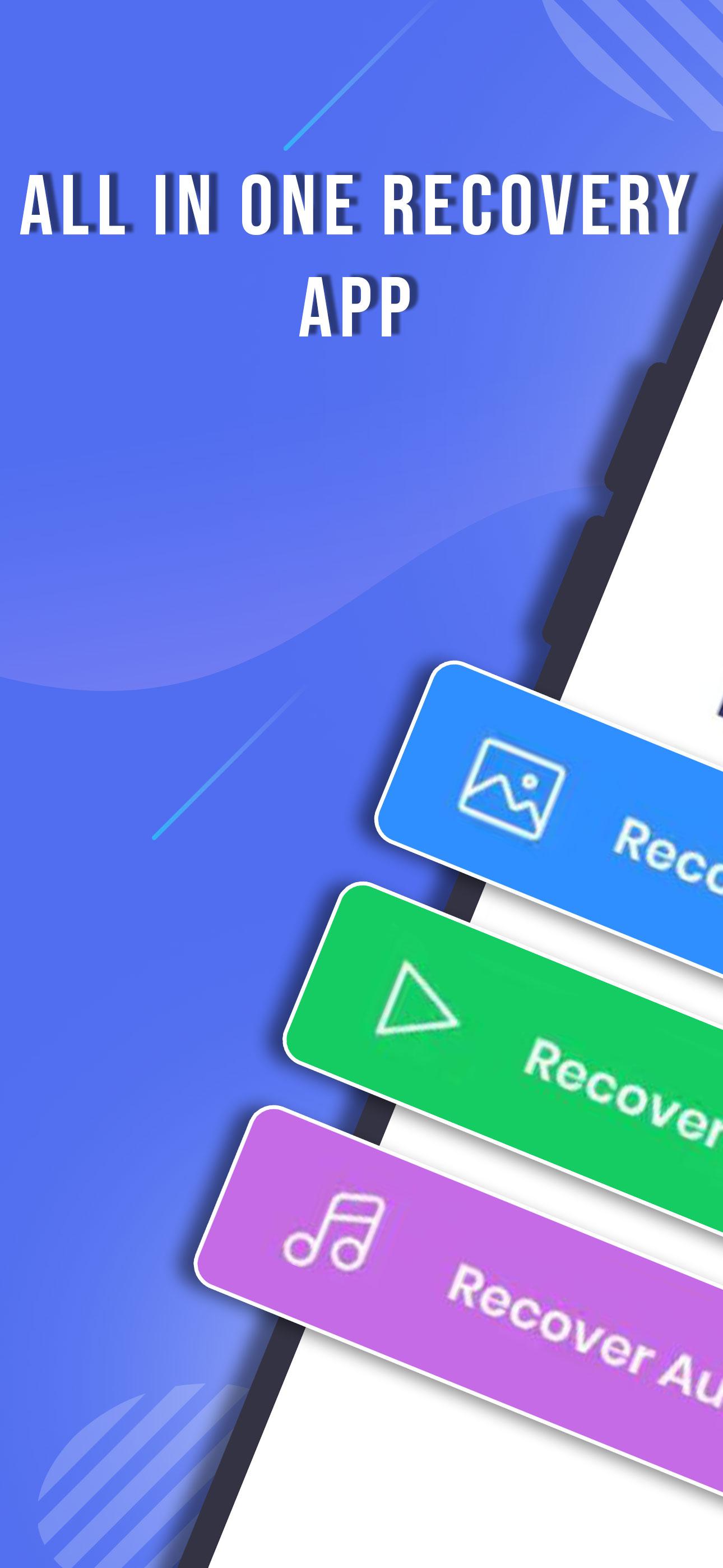 Files Recovery Apk For Android Download
