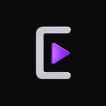 FLEX APK for Android Download