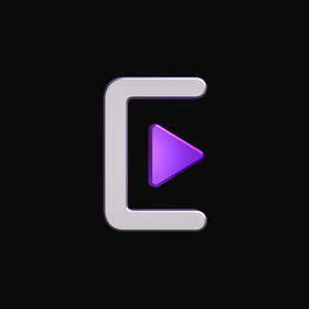 FLEX APK for Android Download