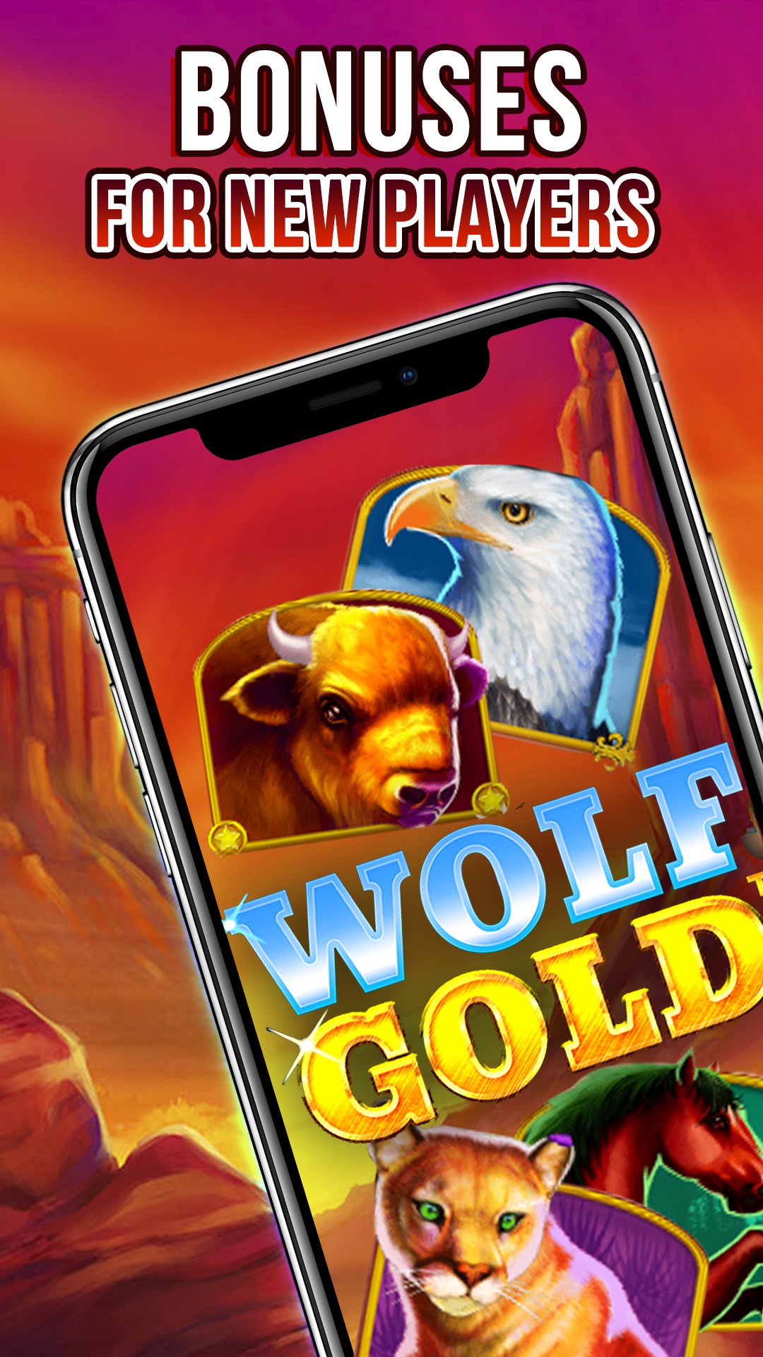 Find Predator APK للاندرويد تنزيل