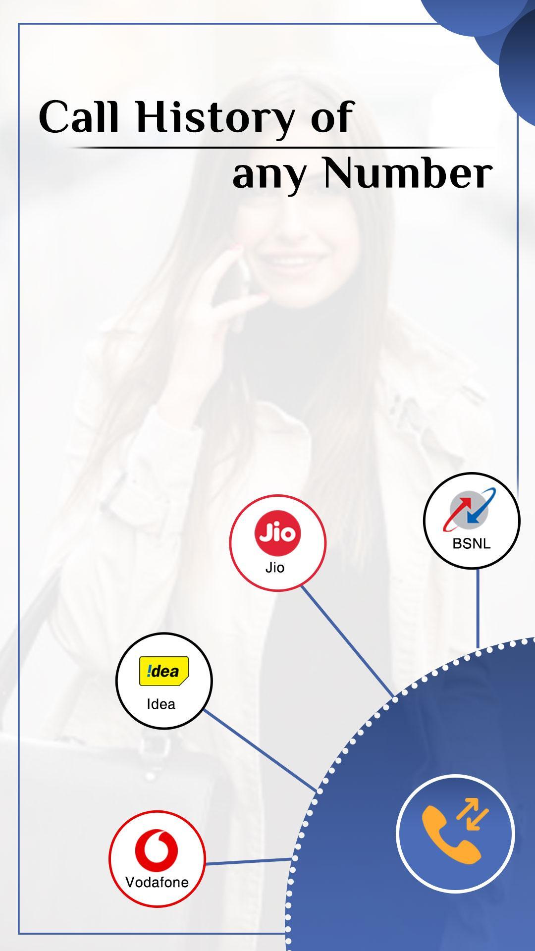 How To Get Call History Of Any Number Call Detail APK how-to-get-call-history-of-any-number-call-detail-apk