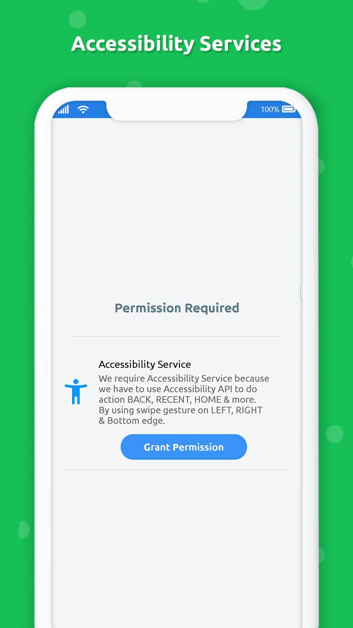 Swipe Back Navigation Gesture APK for Android Download Swipe Back Navigation Gesture APK for Android Download