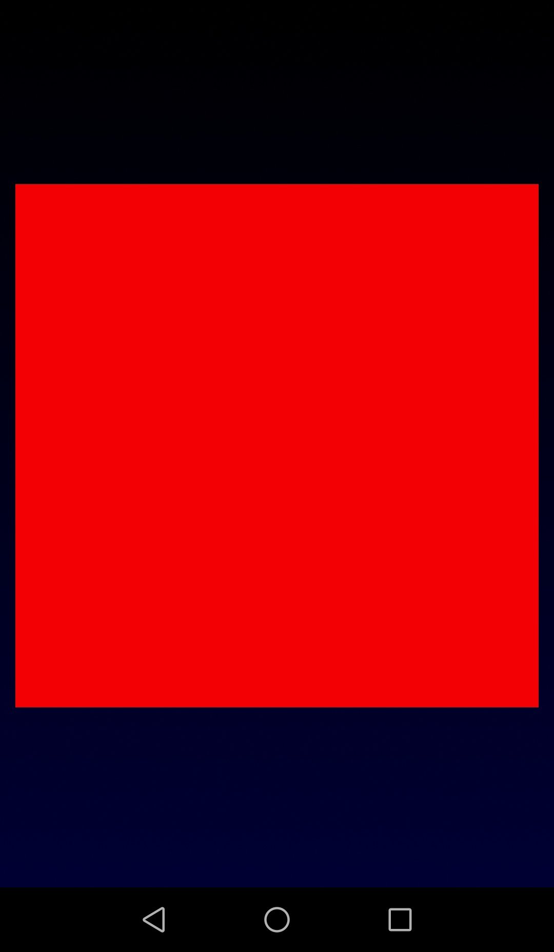 Flash APK for Android Download