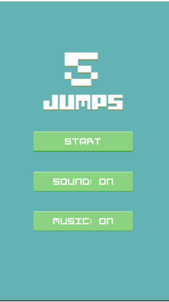 Monster Jump APK for Android Download