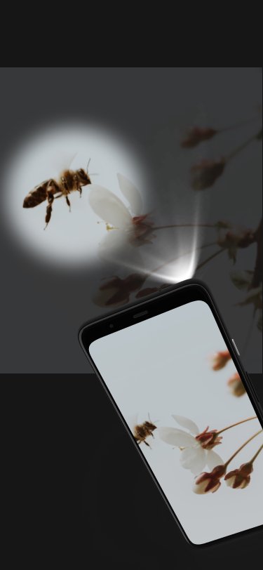 Download Flashlighter Latest Version 1.0 Android APK File