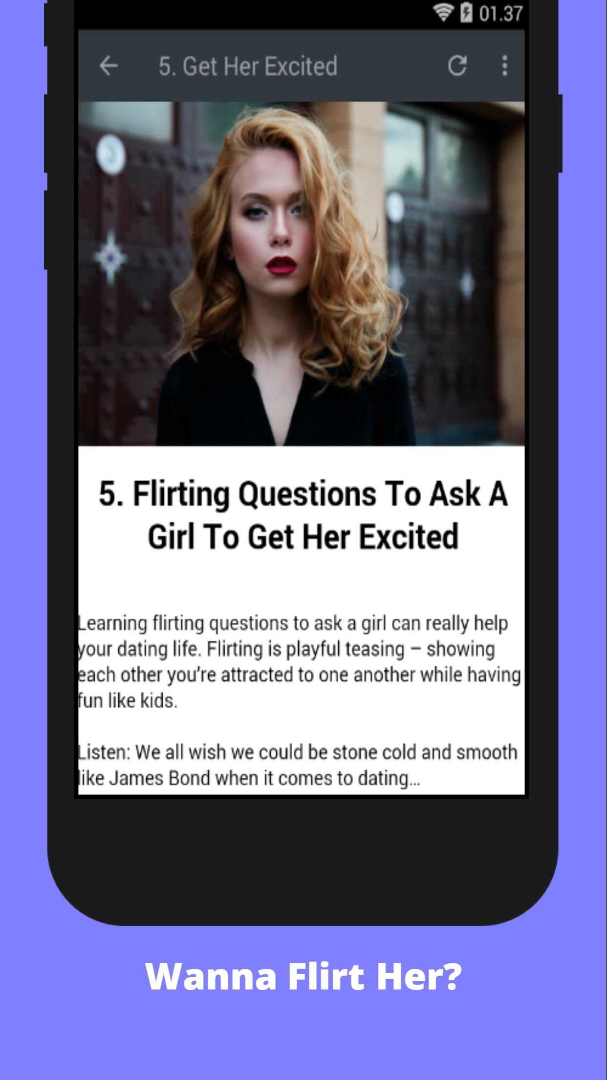 Flirty Questions To Ask A Girl For Android APK Download flirty-questions-to-ask-a-girl-for-android-apk-download