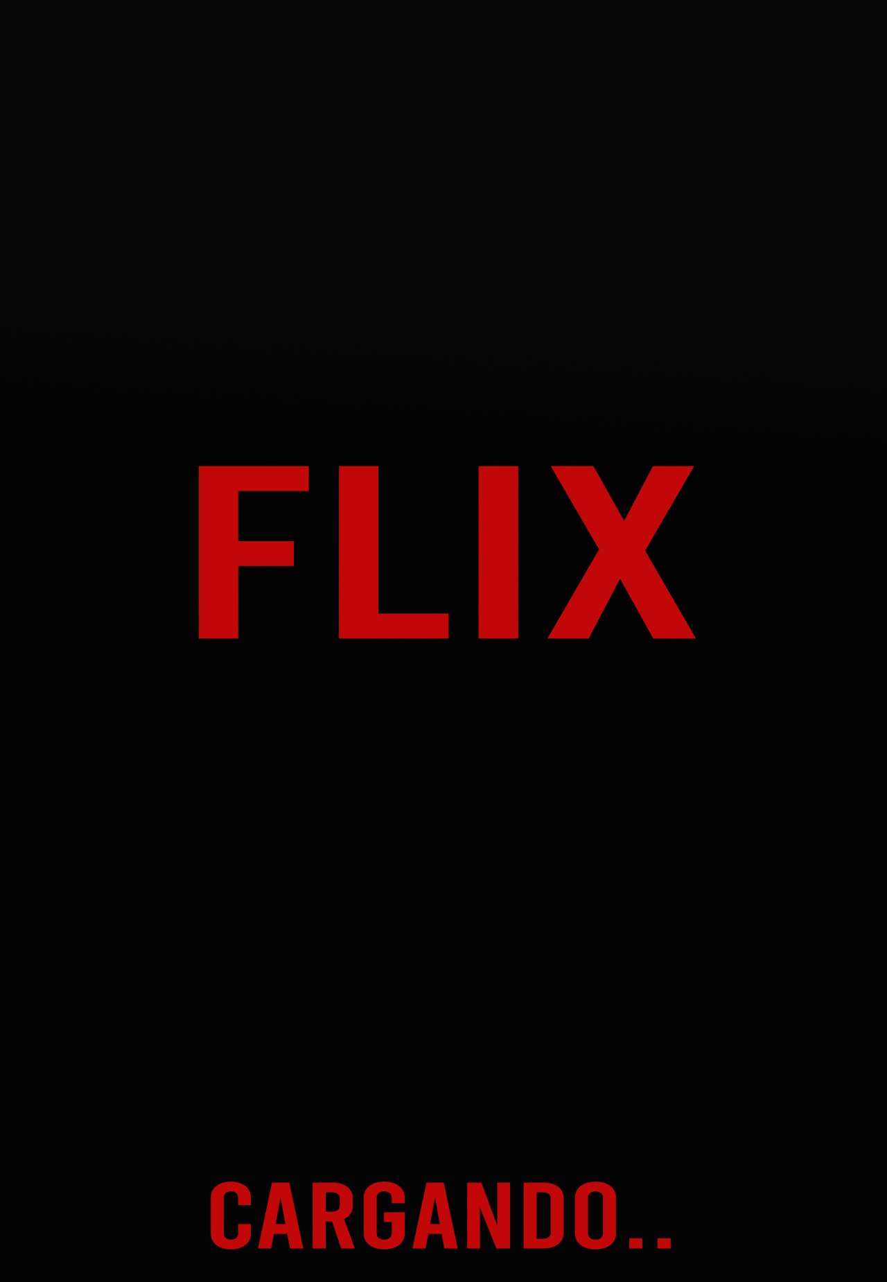 FLIX APK for Android Download