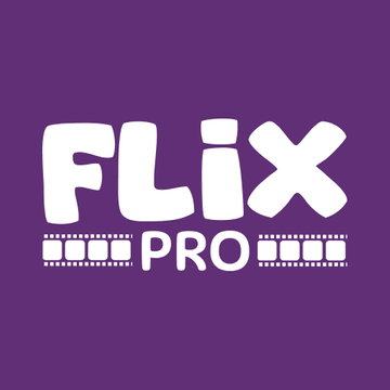 Flix Pro Player APK Download for Android - Latest Version