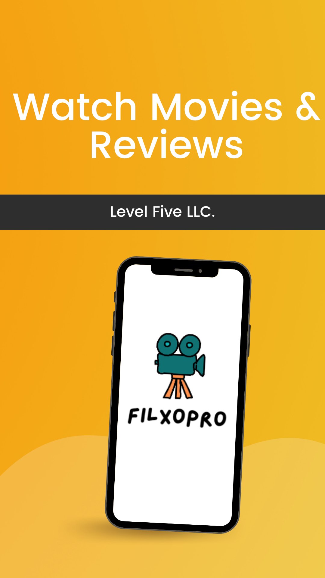 Master Fruit Cutting Game APK for Android Download