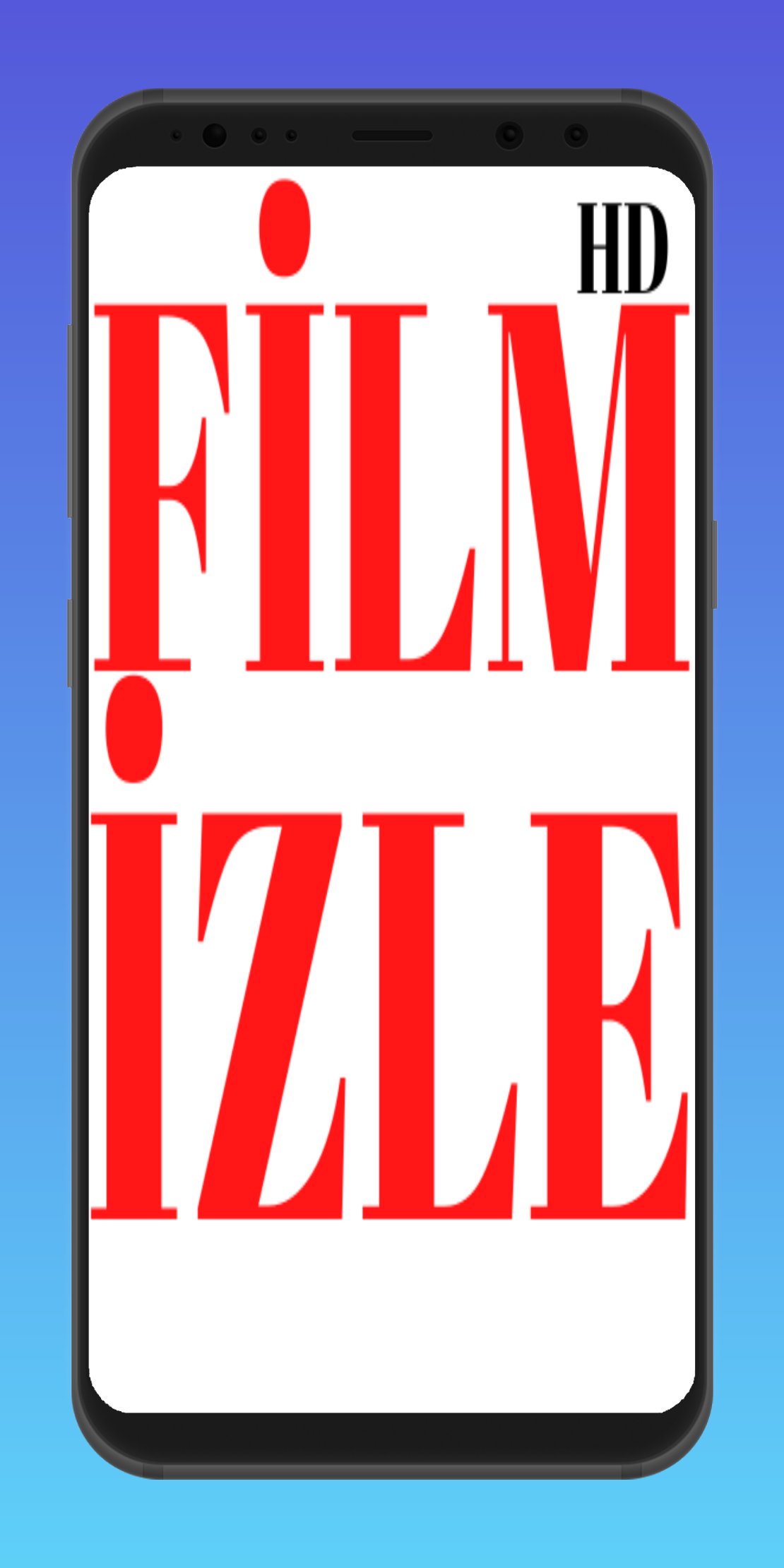 Descargar Film izle - HD film izle - Full HD film izle APK Última ...