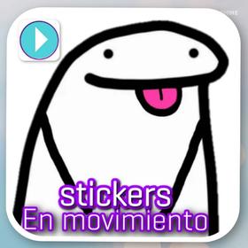 Flork stickers Reviews & Ratings