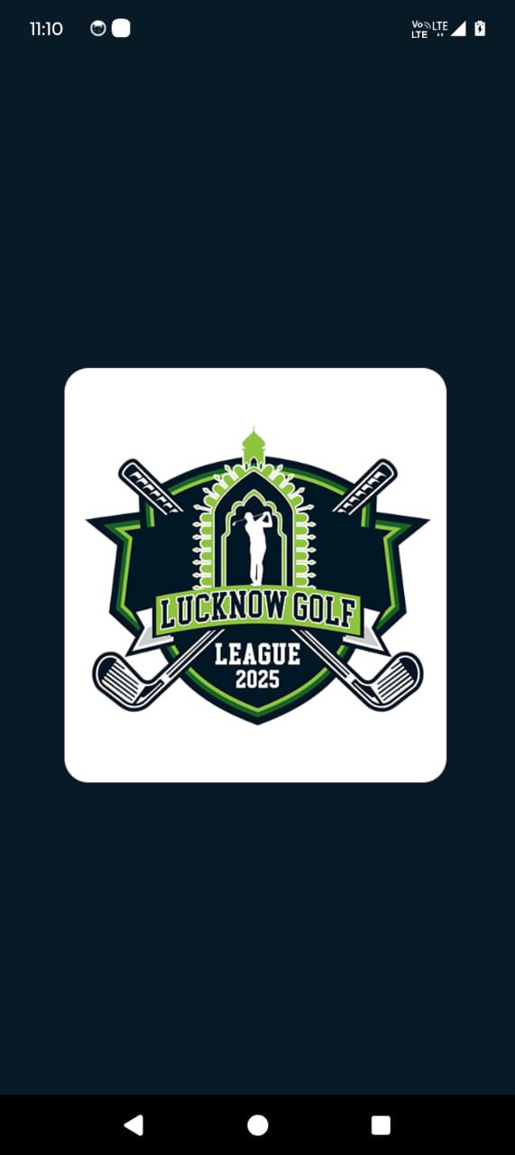 Download LGL 2025 Latest Version 1.03 Android APK File