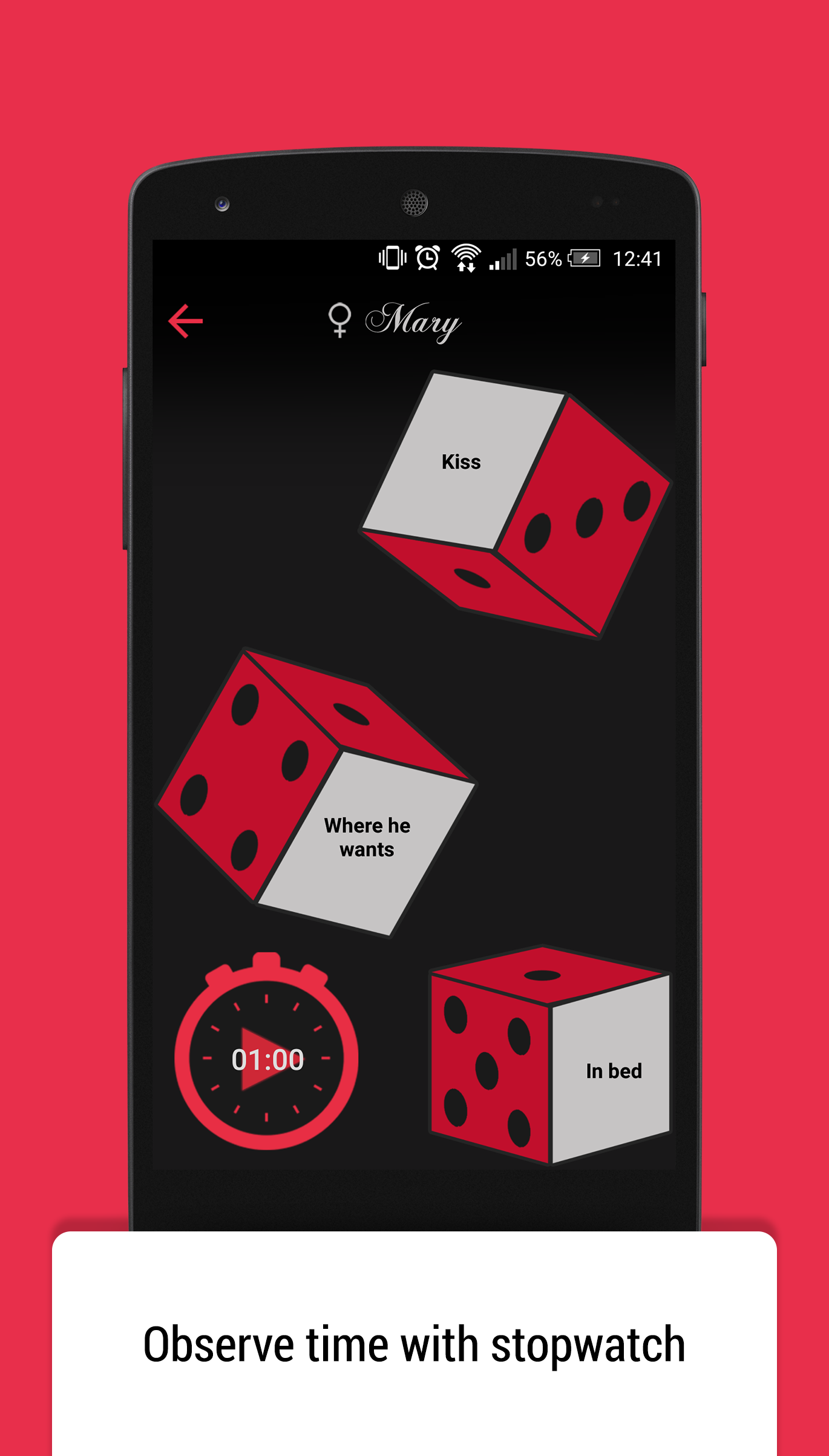 Sexy Dice Sex Game For Couples Apk 2120 For Android Download Sexy Dice Sex Game For