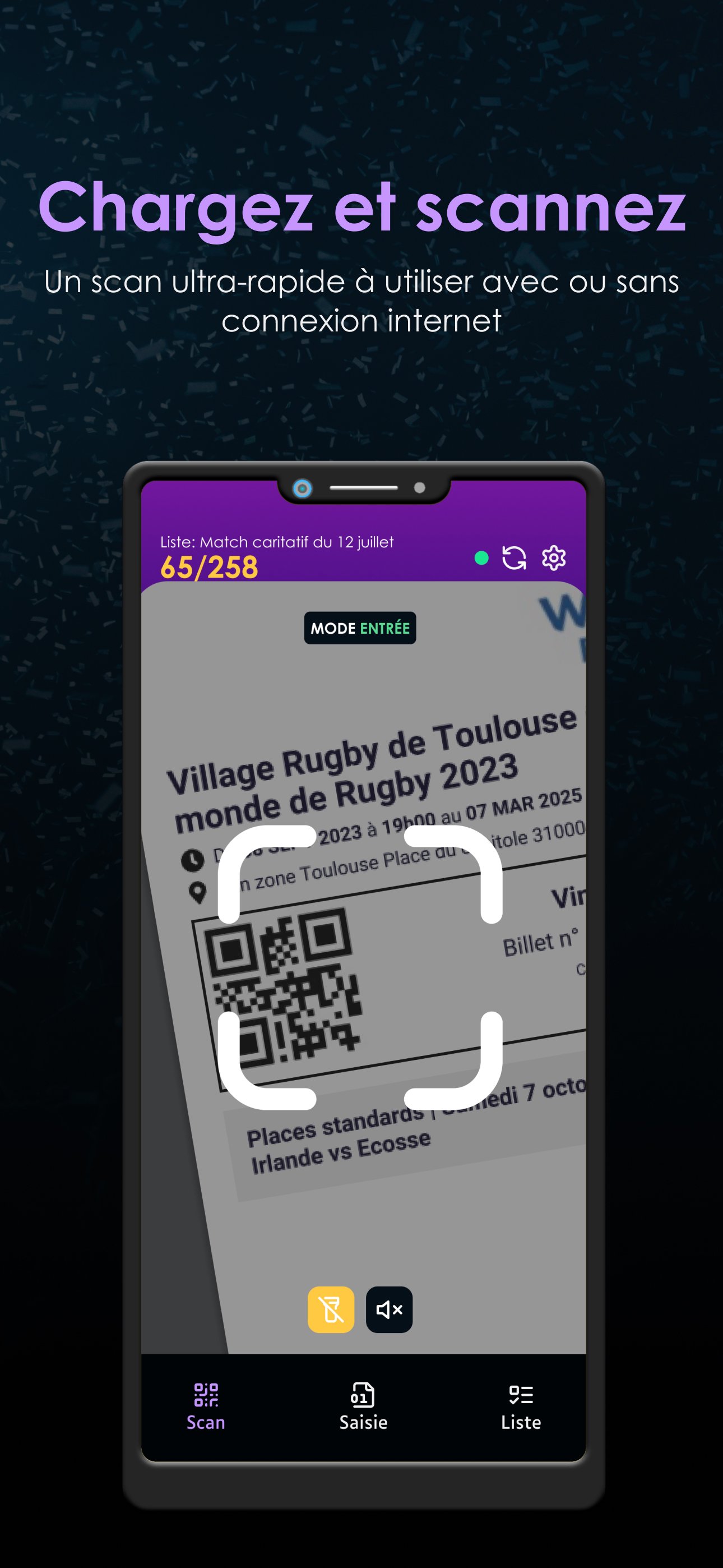 OandB Access APK for Android Download
