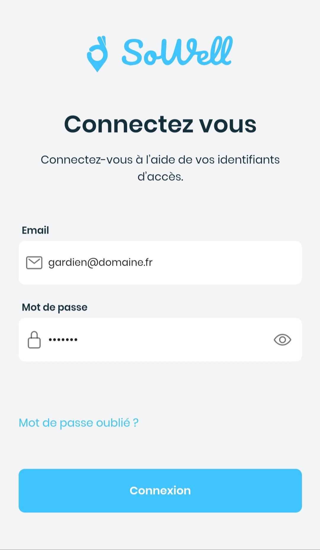 SoClean APK for Android Download