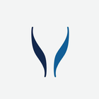 SYNLAB PAD APK for Android Download