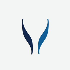 SYNLAB PAD APK for Android Download