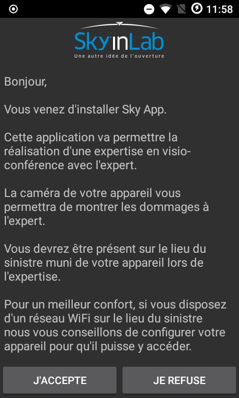 Sky App APK for Android Download