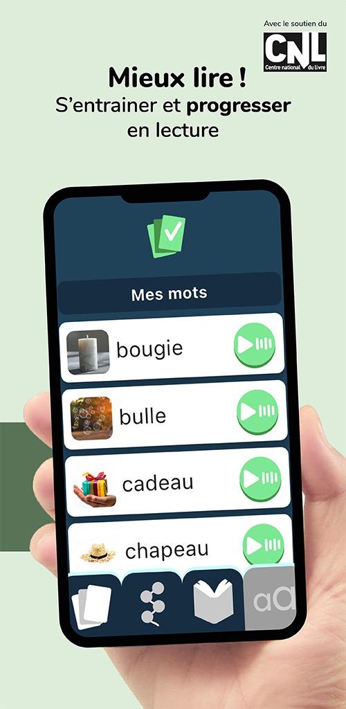 Racine Lecture Apk Download For Android Latest Version