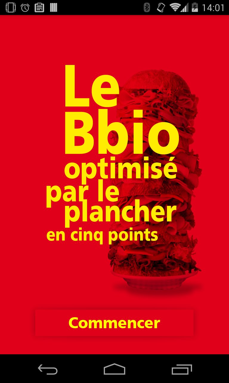 Equatio® Optimisez votre Bbio APK für Android herunterladen