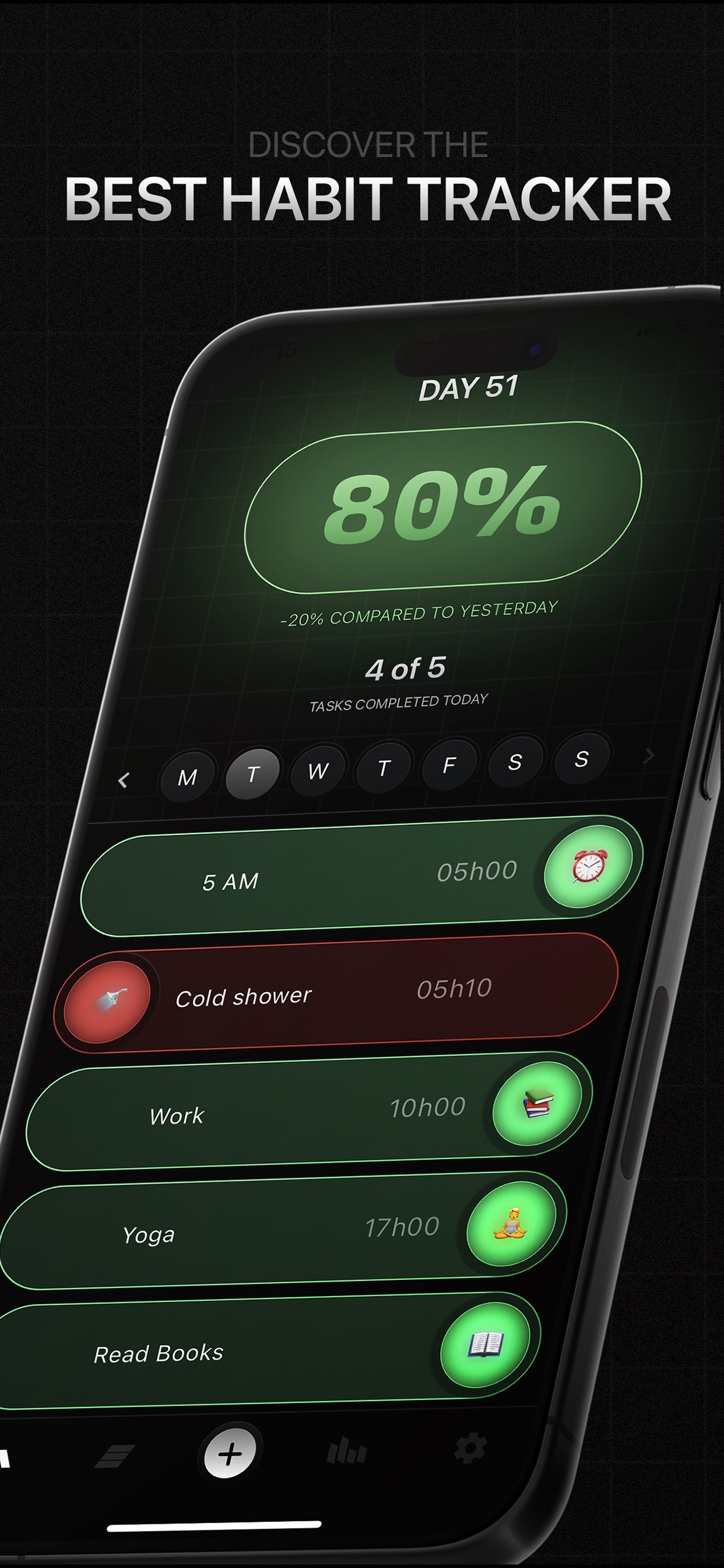 monk! APK for Android Download