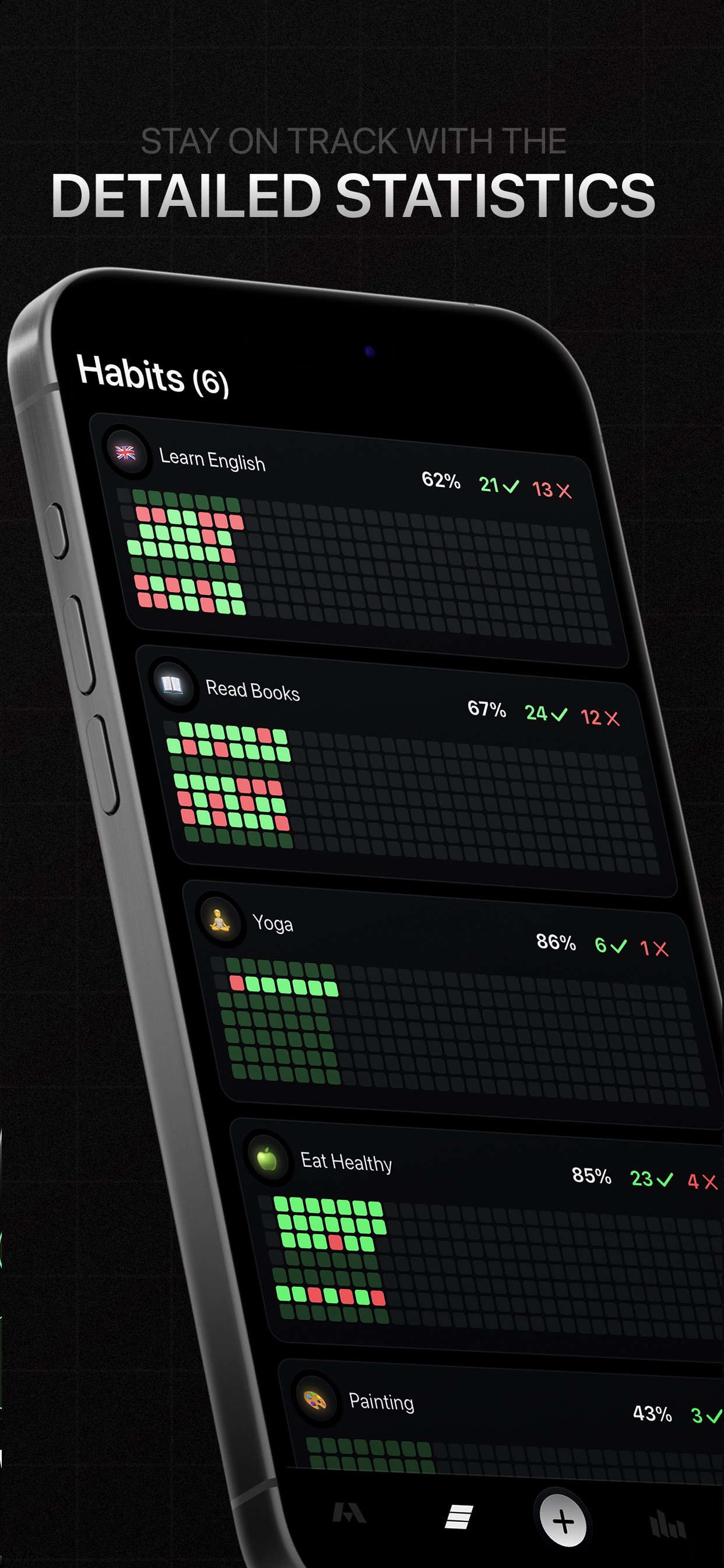 monk! APK for Android Download