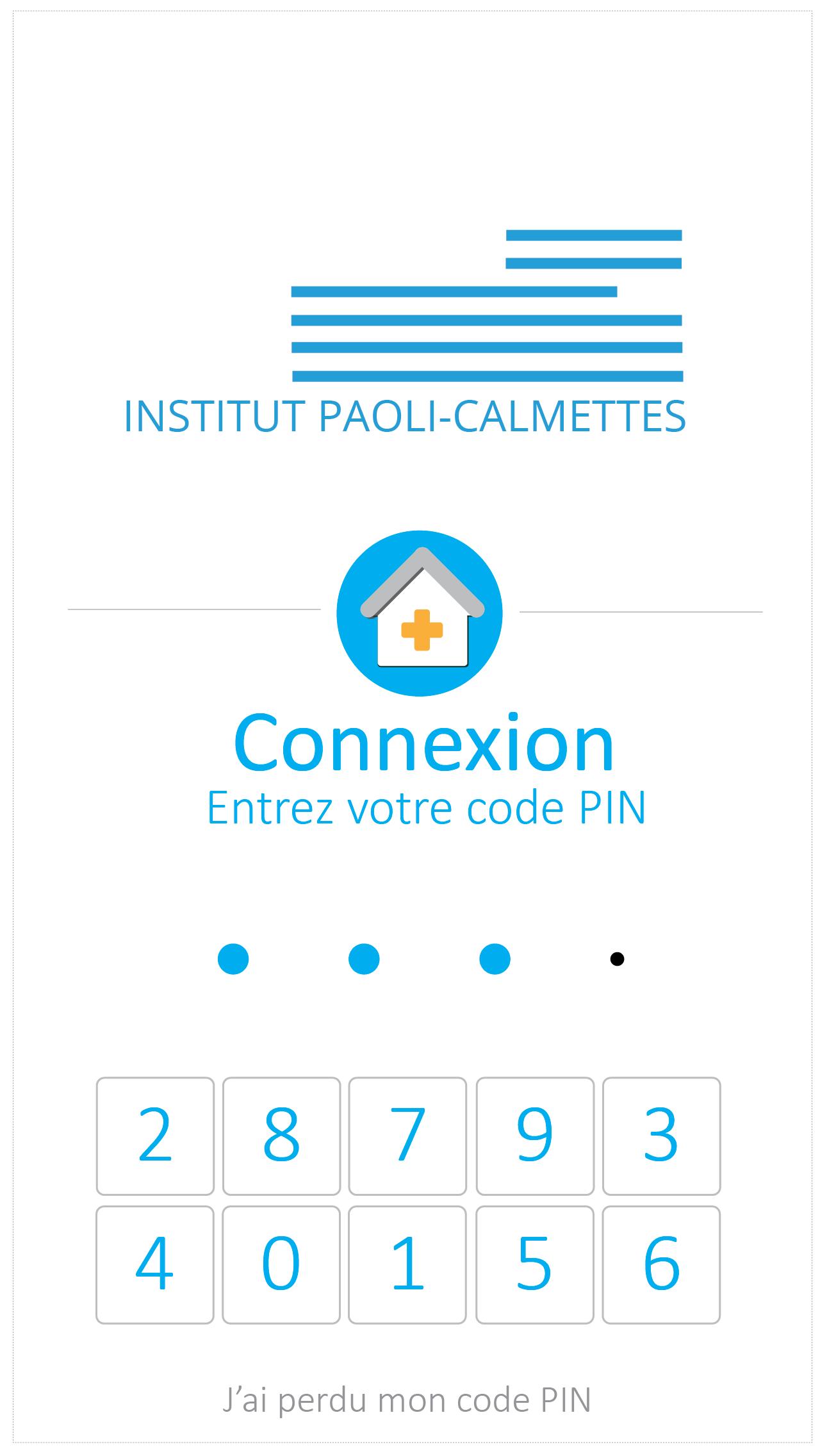 Ipc Connect Apk For Android Download