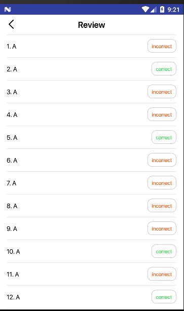 LPI Linux Essentials Certificate practice Exam APK für Android ... LPI Linux Essentials Certificate practice Exam APK für Android ...