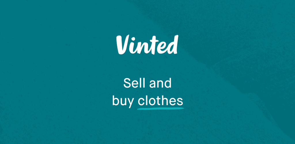 How to Download Vinted: Shop & sell pre-loved Latest Version for ...