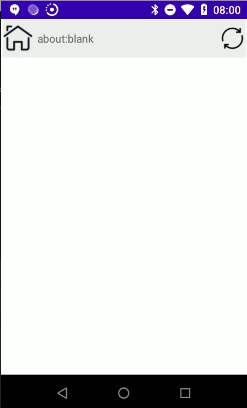 Enterprise Browser APK for Android Download