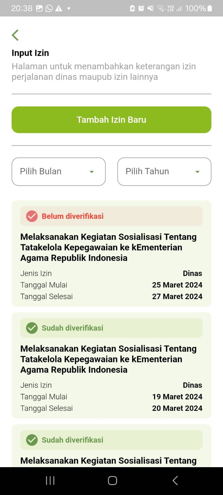 SIMANTAP APK for Android Download