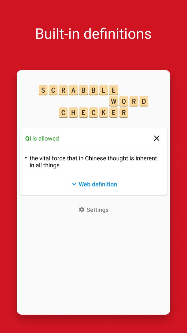 Word Checker For SCRABBLE APK For Android Download word-checker-for-scrabble-apk-for-android-download