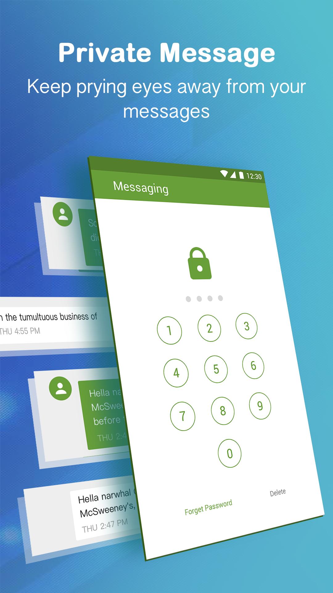 Messages : Emoji Message,SMS & MMS,Text Messaging APK 1.0.4 for Android ... Messages : Emoji Message,SMS & MMS,Text Messaging APK 1.0.4 for Android ...