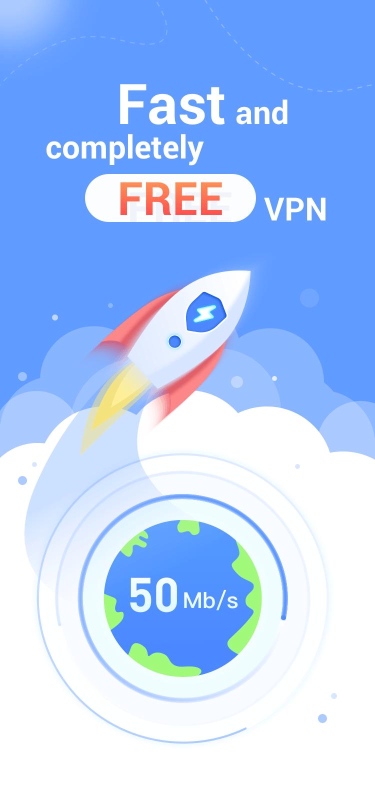 Moon Anti Blokir Vpn Browser Apk For Android Download