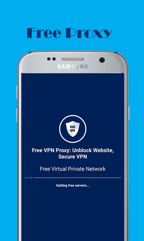 Free VPN Proxy: Unblock Website, Secure VPN APK for Android Download Free VPN Proxy: Unblock Website, Secure VPN APK for Android Download