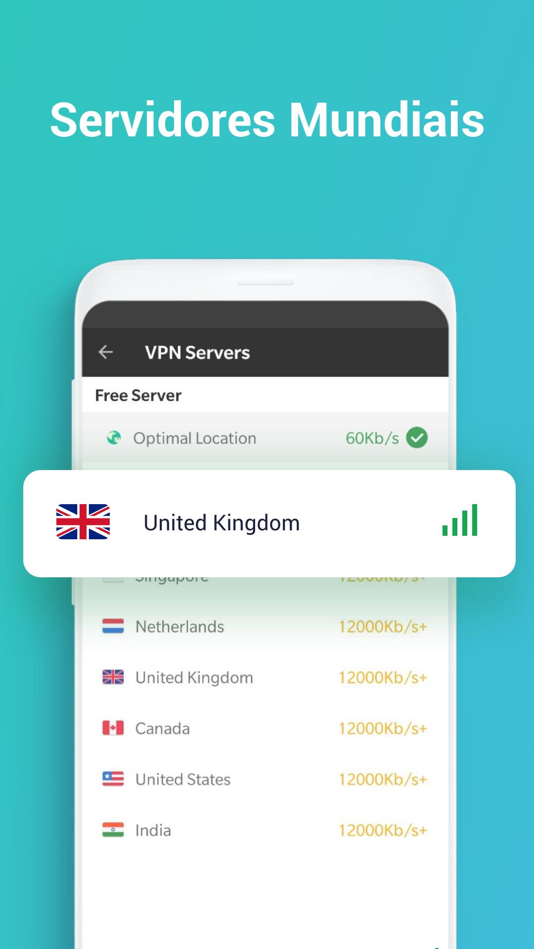 Vpn Proxy Master Lite Para Android Apk Baixar