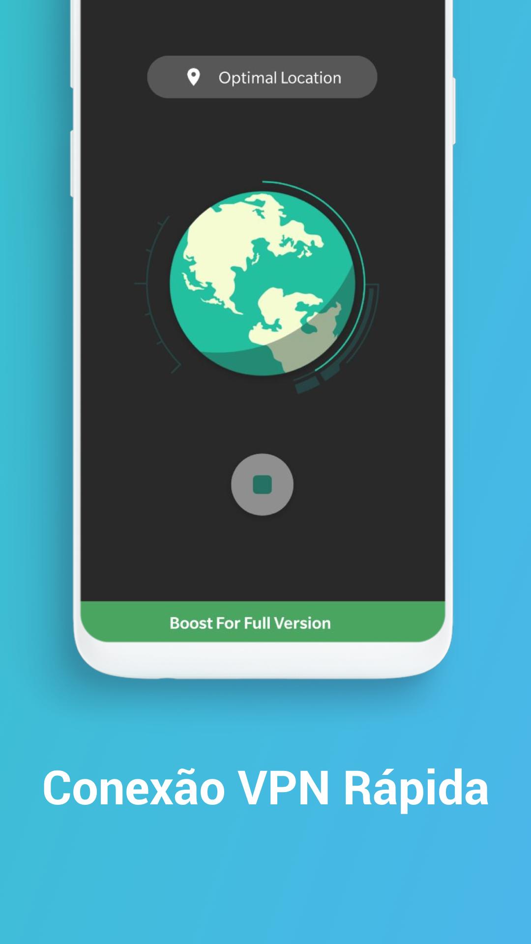 Vpn Proxy Master Lite Para Android Apk Baixar
