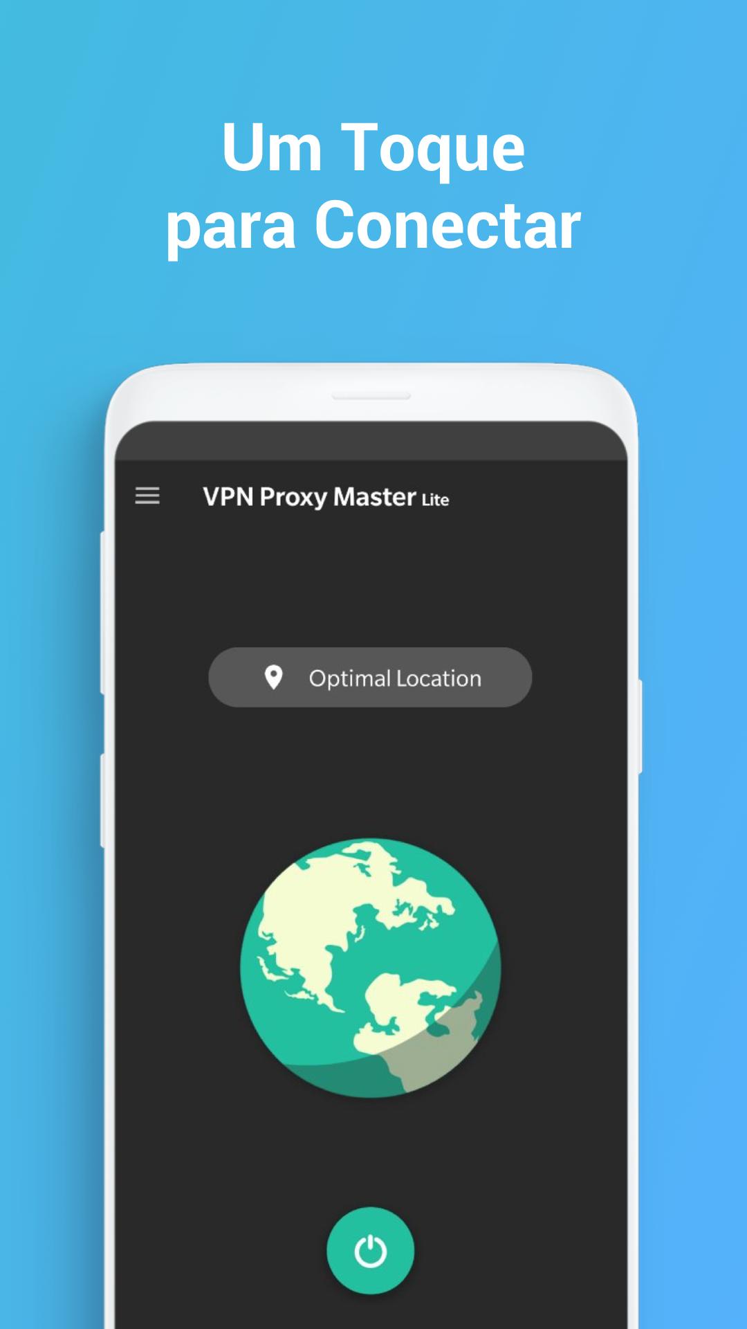 Vpn Proxy Master Lite Para Android Apk Baixar