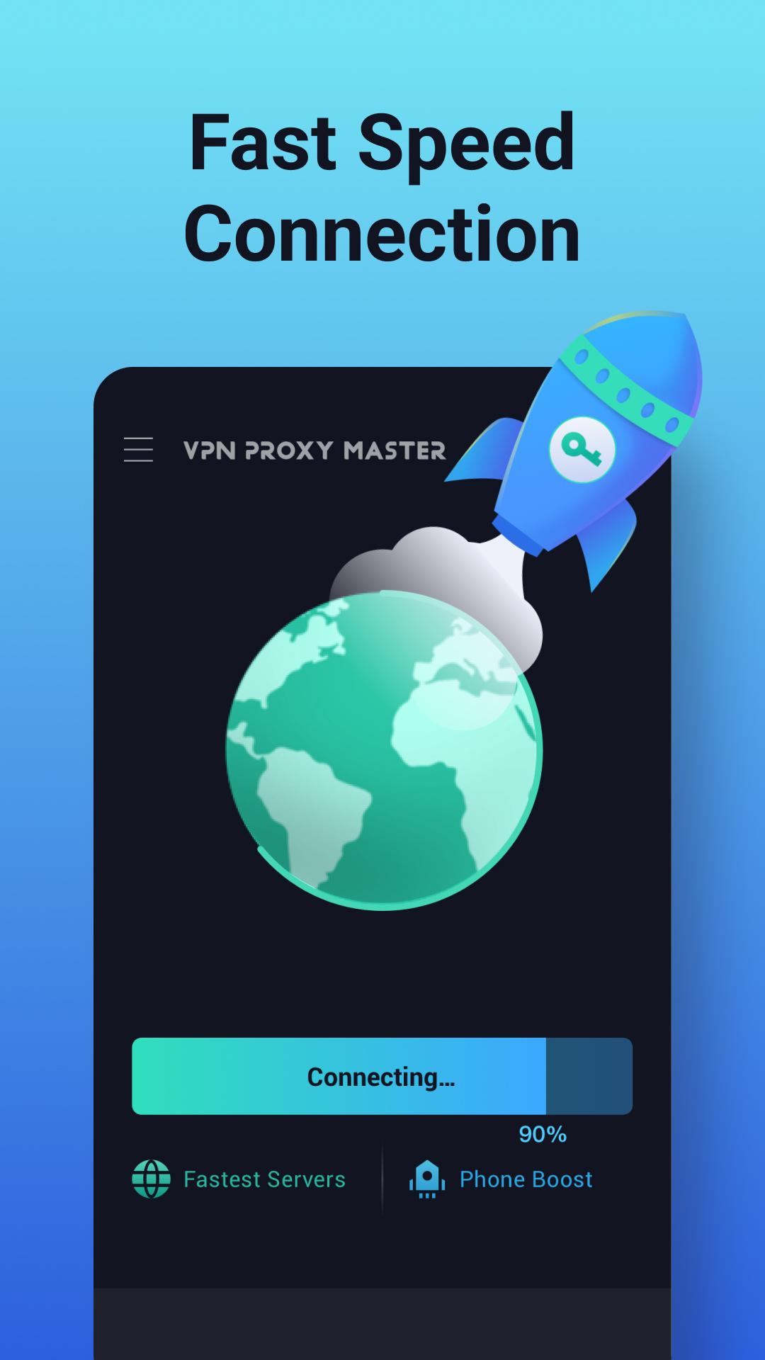 VPN Proxy Master APK for Android Download VPN Proxy Master APK for Android Download