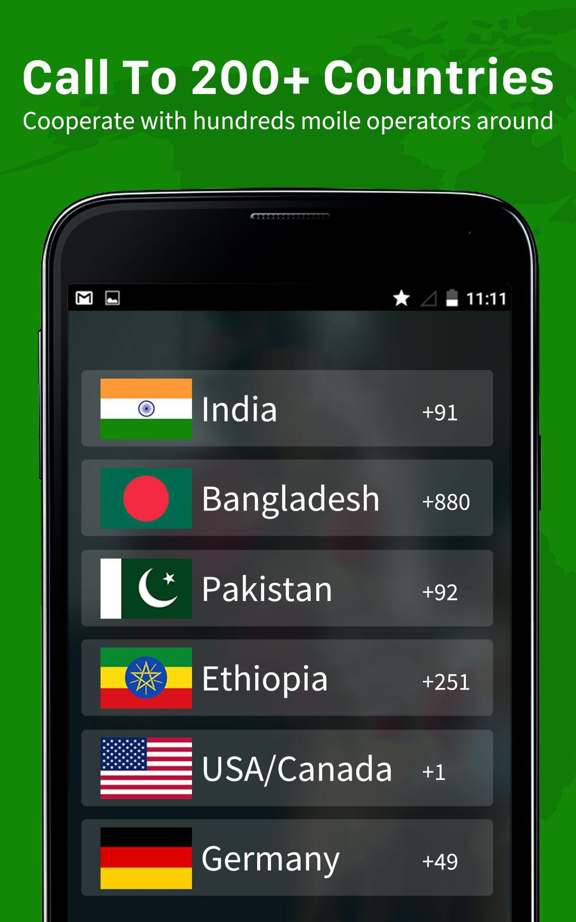 Call Free Call To Phone Numbers Worldwide For Android APK Download call-free-call-to-phone-numbers-worldwide-for-android-apk-download