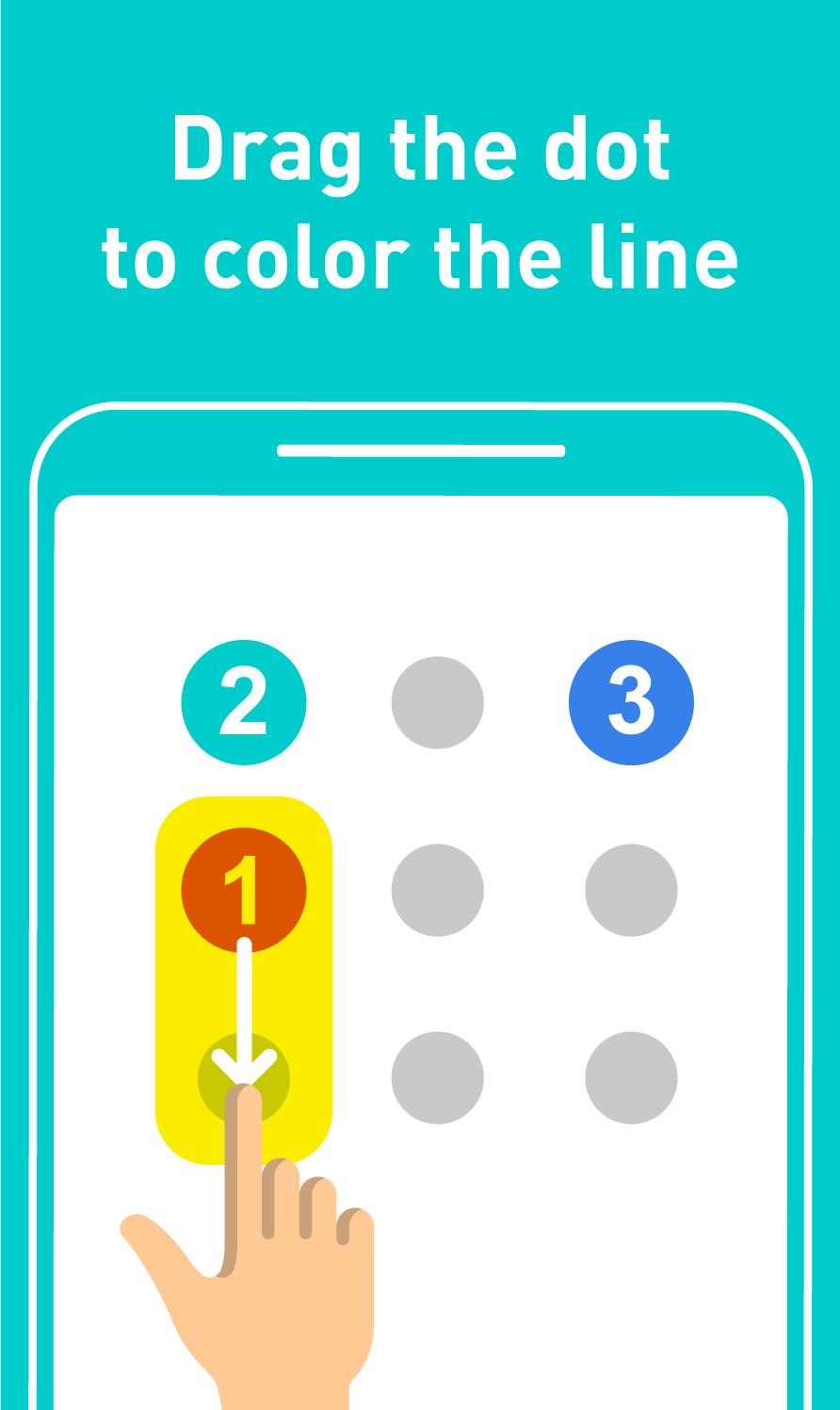 Connect Dots Puzzle Game APK Voor Android Download connect-dots-puzzle-game-apk-voor-android-download